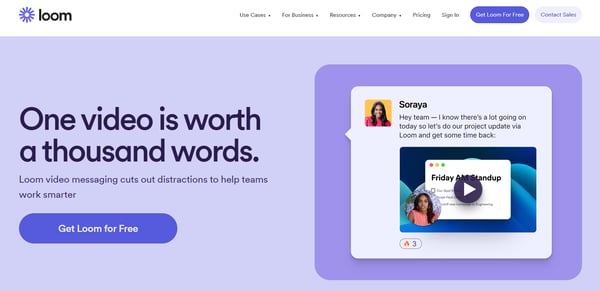 Top 20+ Sales Prospecting Tools And Software [2024]